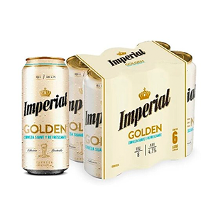 DeliDrinks Online CHACO