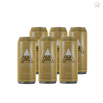 DeliDrinks Online CHACO